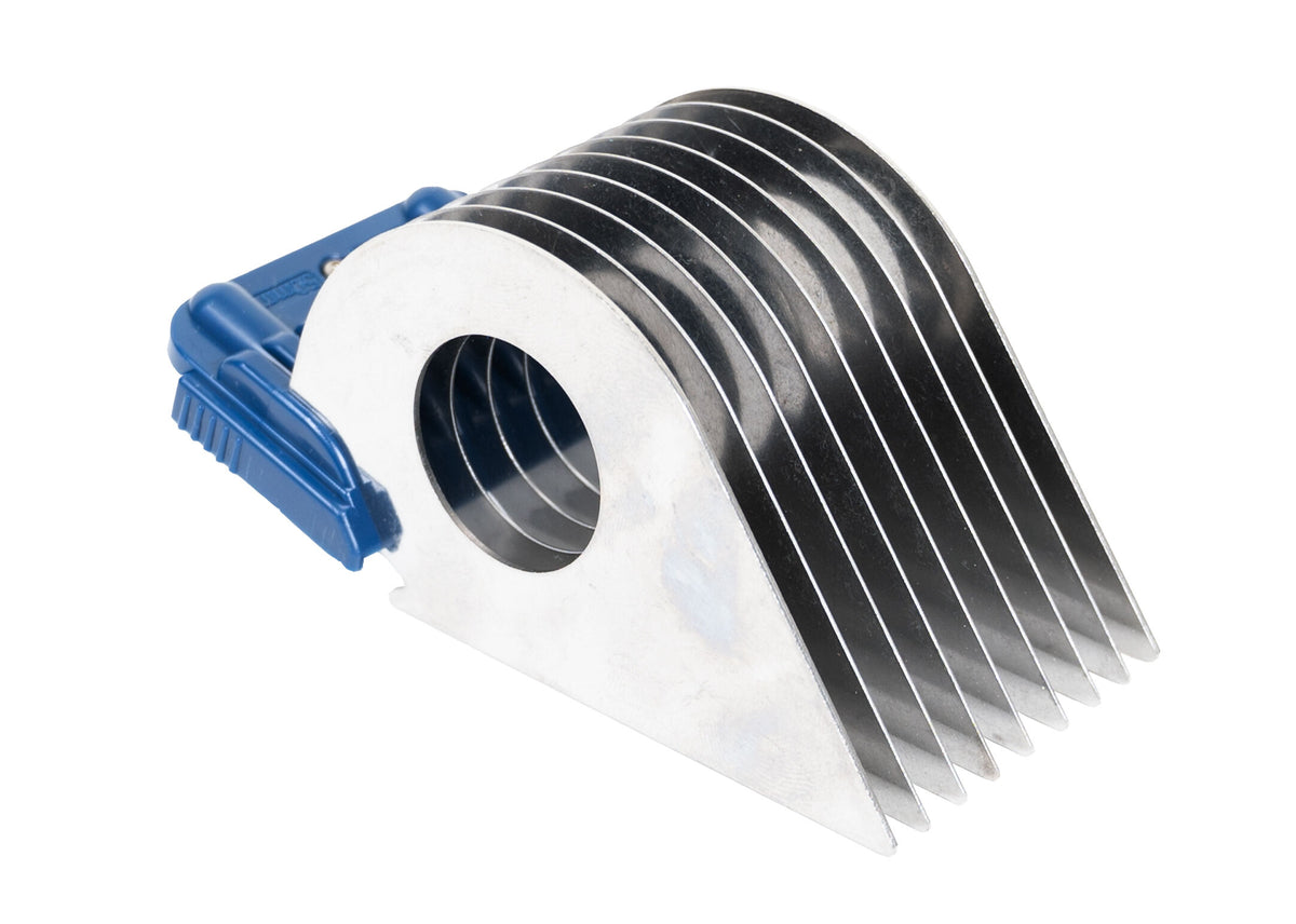 Show Tech Distantier Pro SS 50mm – PetGuru